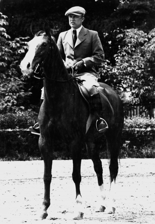 PŘED 115 LETY SE NARODIL DR. ING. FRANTIŠEK LERCHE